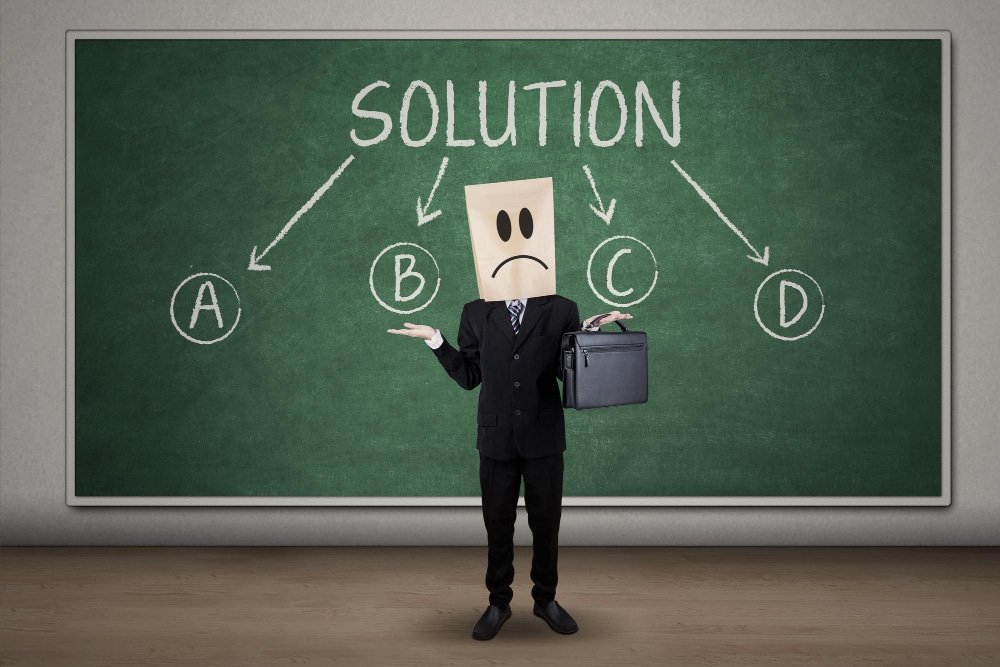 Characteristics of a Problem Solver | 7 Key IT Skills 2025